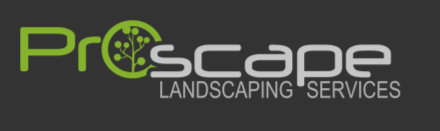 Landscapers Ayr, Proscape Landscaping Ayrshire, Grounds Maintenance ...